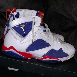 Jordan | Shoes | Air Jordan 7 Retro | Poshmark